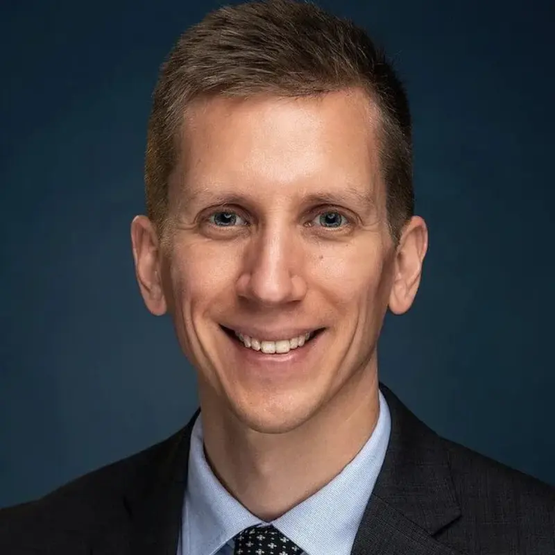 All Shows - Andrew Wilkow | The Wilkow Majority