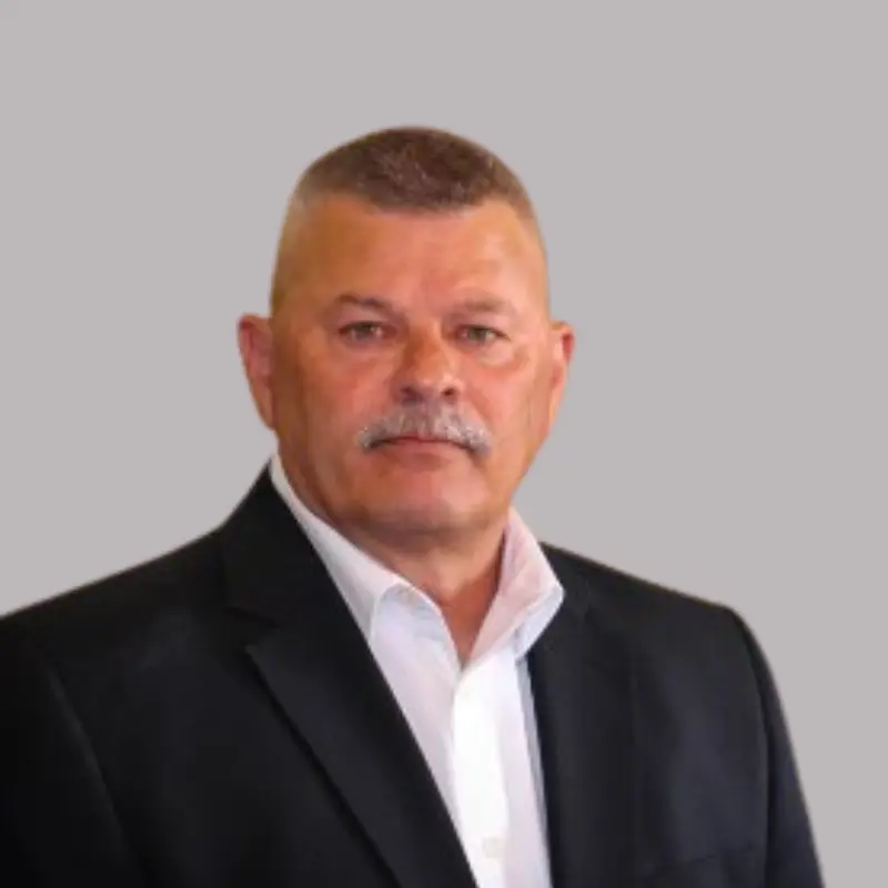 All Shows - Andrew Wilkow | The Wilkow Majority