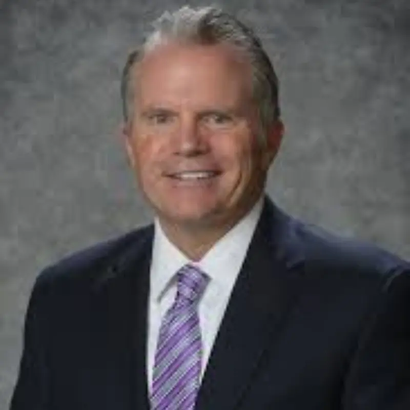 All Shows - Andrew Wilkow | The Wilkow Majority