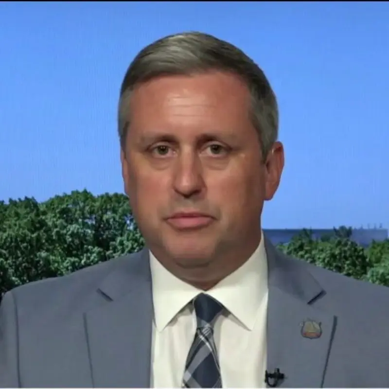 All Shows - Andrew Wilkow | The Wilkow Majority