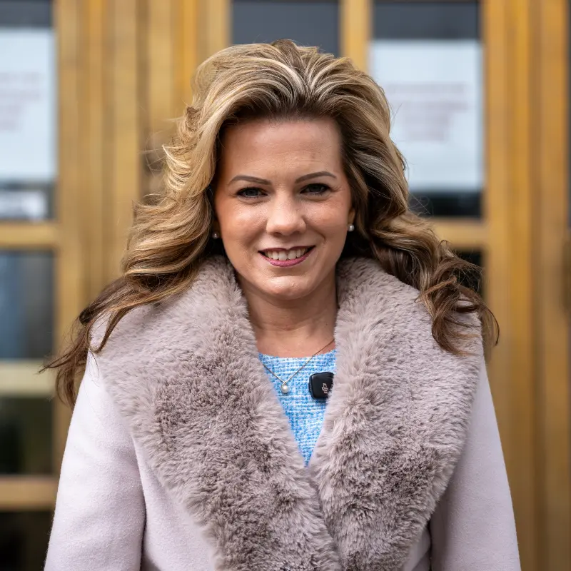 All Shows - Andrew Wilkow | The Wilkow Majority